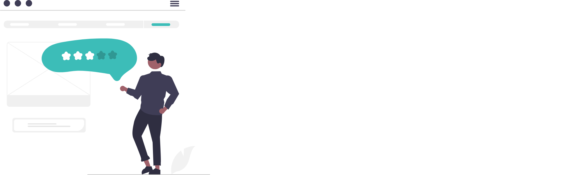 11 tips om samenwerking binnen een team te verbeteren